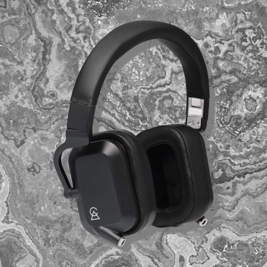 QRONO by MQA Labs™ Hits the Market - Headphone Guru