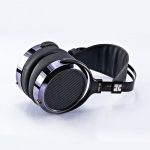 Hifiman HE-400i - Headphone Guru