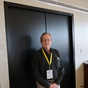 The Legend: Paul Barton and The History of PSB Speakers - Headphone Guru