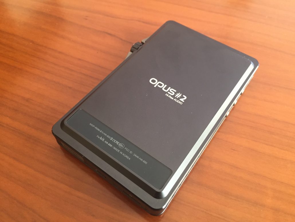 AUDIO OPUS – OPUS 2 REVIEW - Headphone Guru