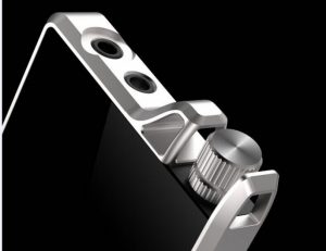 QUESTYLE QP1R DAP – A HI RES VALUE WITHOUT SONIC COMPROMISE - Headphone ...