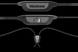 The Westone W80 Flagship In-Ear Monitors – A Portable Wonder ...