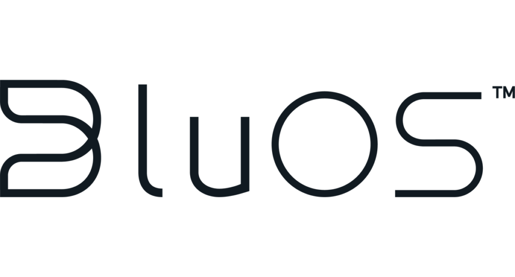 BluOS Unleashes the Immersive Power of Dolby Atmos to the Bluesound ...