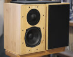 XSA-Labs Vanguard Loudspeaker Review - Headphone Guru