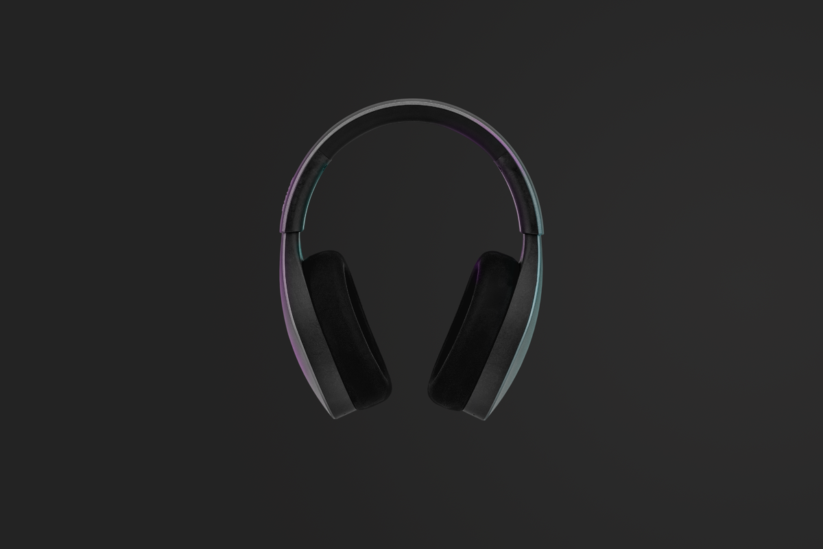 HED Unity Charts New Path for Listening Experience with World’s First ...