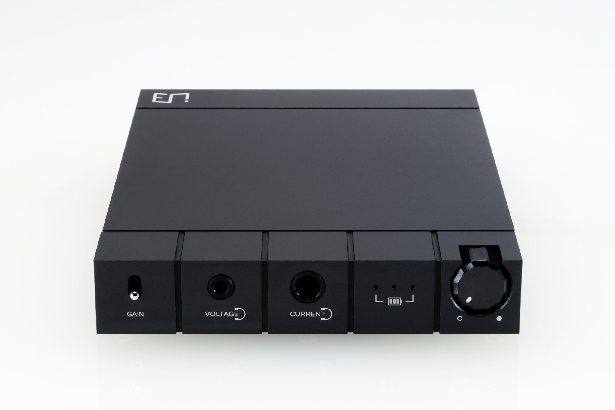 Enleum HPA-23RM Mobile Headphone Amplifier Review - Headphone Guru