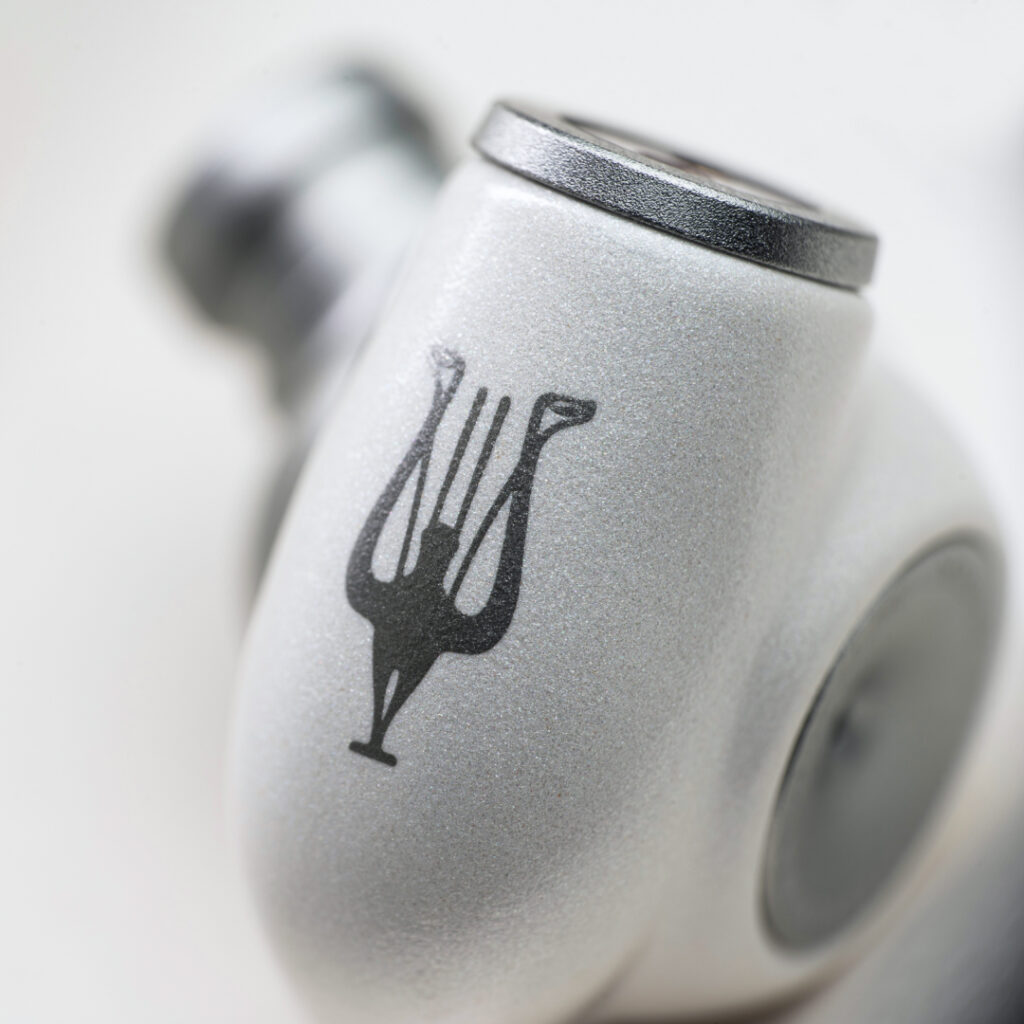 Meze Audio Announces ALBA IEM - Headphone Guru