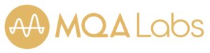 QRONO by MQA Labs™ Hits the Market - Headphone Guru